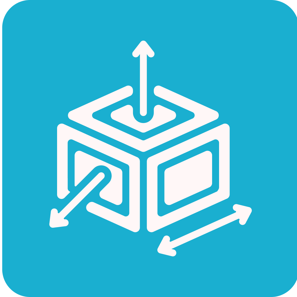 Dynamic Height and Width Plugin | Bubble